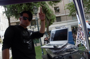 UTYP - Picture Search Engine