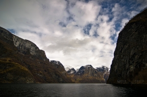 UTYP - Picture Search Engine